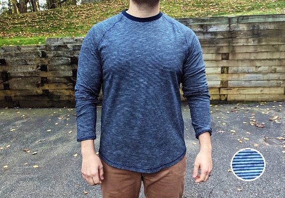 In Review: Amazon’s Goodthreads Collection Fall / Winter 2021 – Agilenano