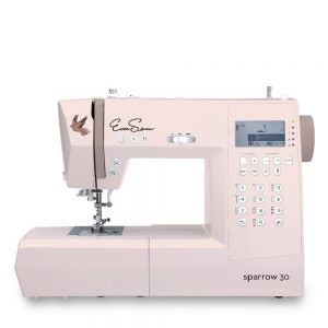 8 Creative Sewing Machines For Quilting – Amazing Designs Brought To L ...
