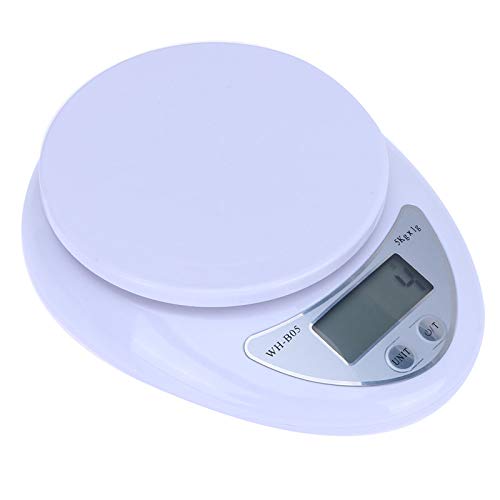 Best and Coolest 24 Balance Weight Scales – Agilenano