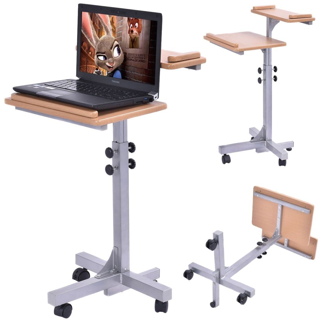 Divine Portable Office Desk – Agilenano