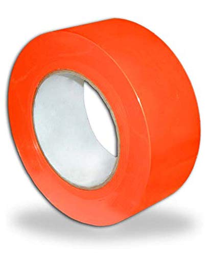 Best 25 Orange Tapes – Agilenano