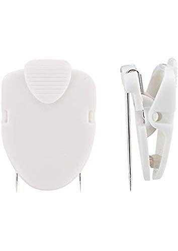 Top 25 for Best Cubicle Clip – Agilenano