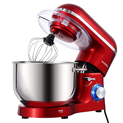 Top 15 Electric Foods – Agilenano