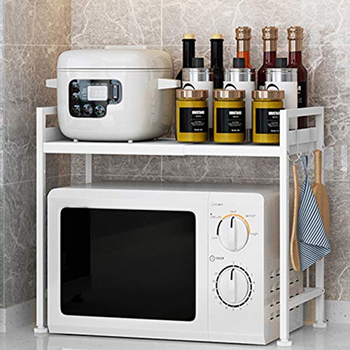 20 Coolest Kitchen Microwave Oven | Kitchen & Dining Features – Agilenano