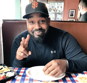 Architecture Notes: Datasette – Agilenano