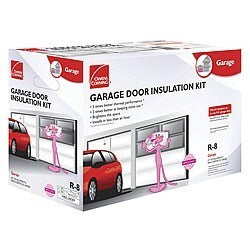 Excellent Garage Insulation Kit – Agilenano