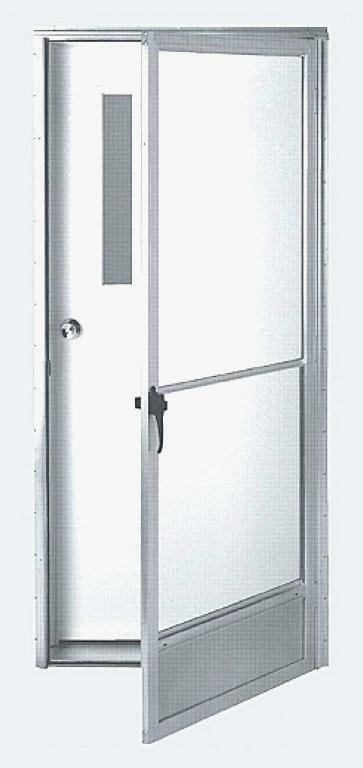 Cheap And Reviews Mobile Home Back Door – Agilenano