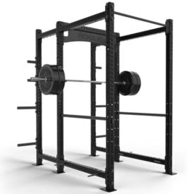 The Best Power Racks with Lat Pulldown for Small Spaces, Beginners, Bo ...